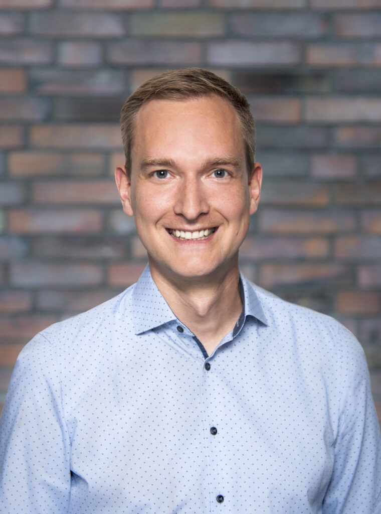Curriculum Vitae – fabian schneider